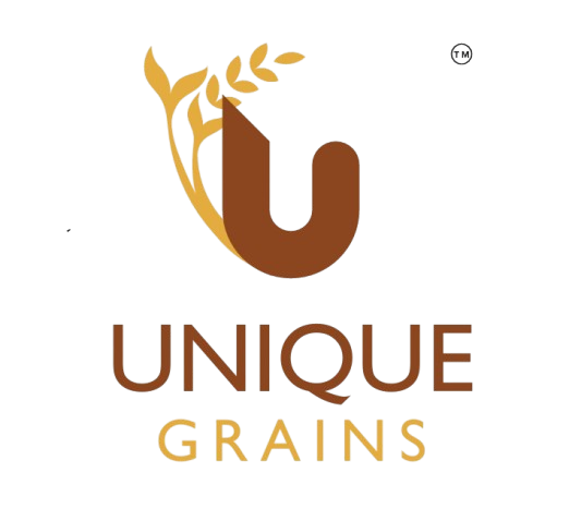 Gallery - uniquegrains
